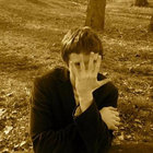 Ravedeath, 1972 | Tim Hecker