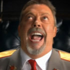 Despair | Mefitis 蛮蜚之魃