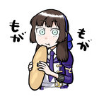 Beyond the Wall of Desolation | High Command