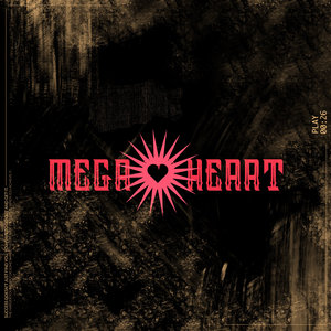 Music | Mega Heart