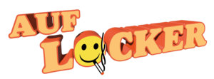 Music | Auf Locker Records