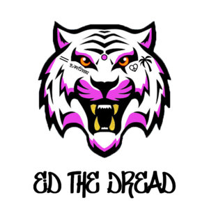 Music | Ed the Dread