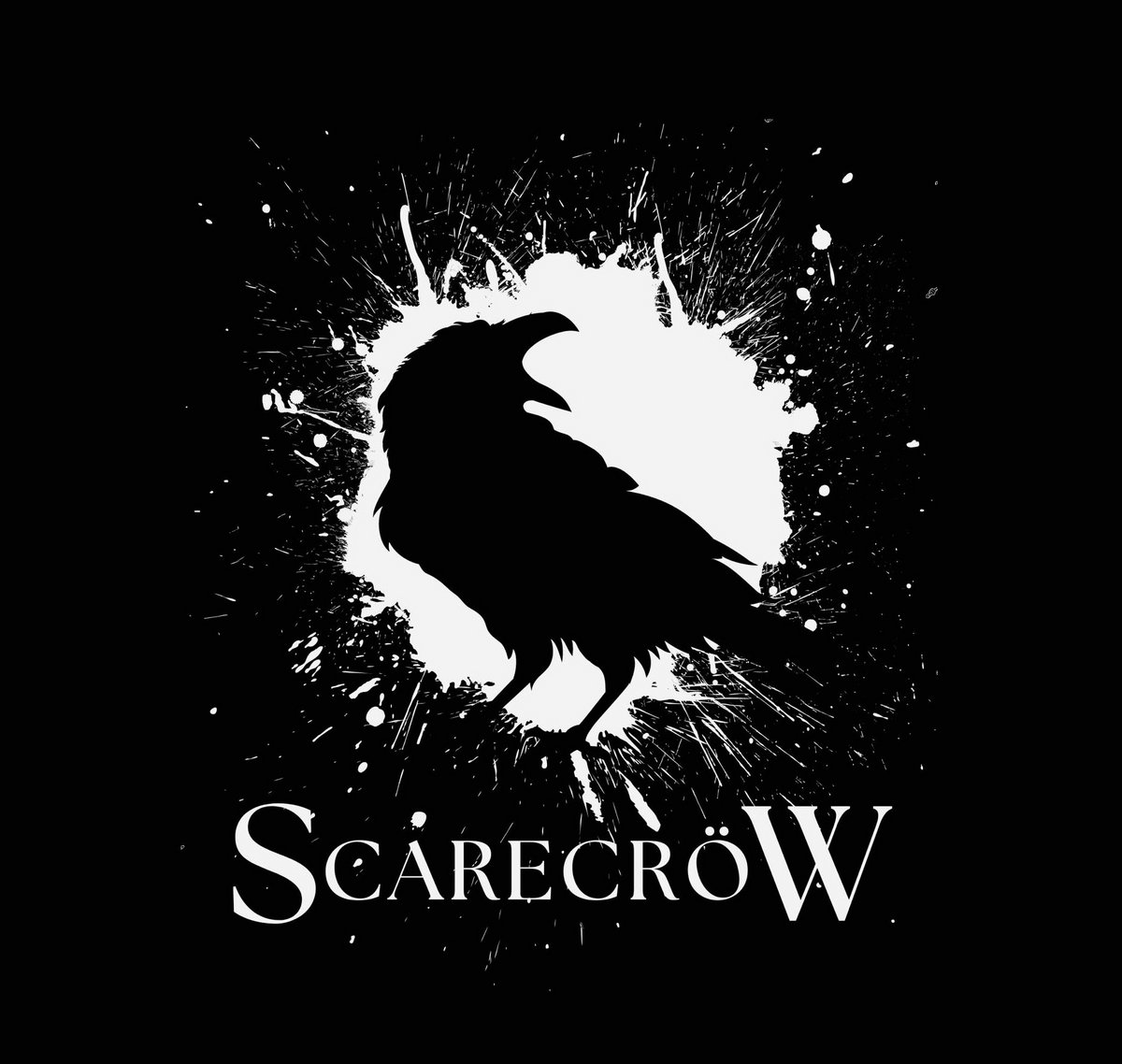 Twenty Years Ago | Scarecröw