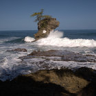 Sounds Like... | Florry