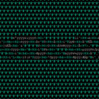 The New 4lung Album | 4lung | RAWRDCORE RECORDS