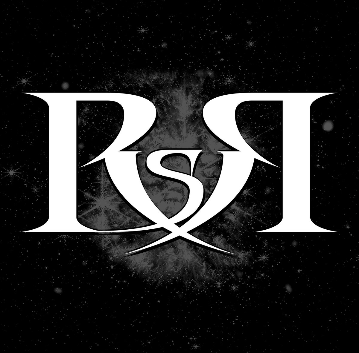 MARVELOUS MISFITS | RENSLAYER