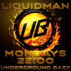 FREE AMEN BREAK SAMPLE PACK! | Neekeetone