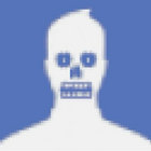 Lesser Man (extended version) | Boy Harsher