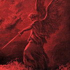 Mind Cemeteries | Coma Cluster Void