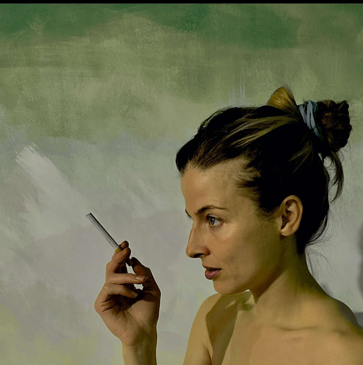 Sex Magic | Laura White Noise