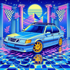 don't look at me | Oblique Occasions