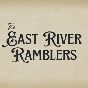 Music | The East River Ramblers