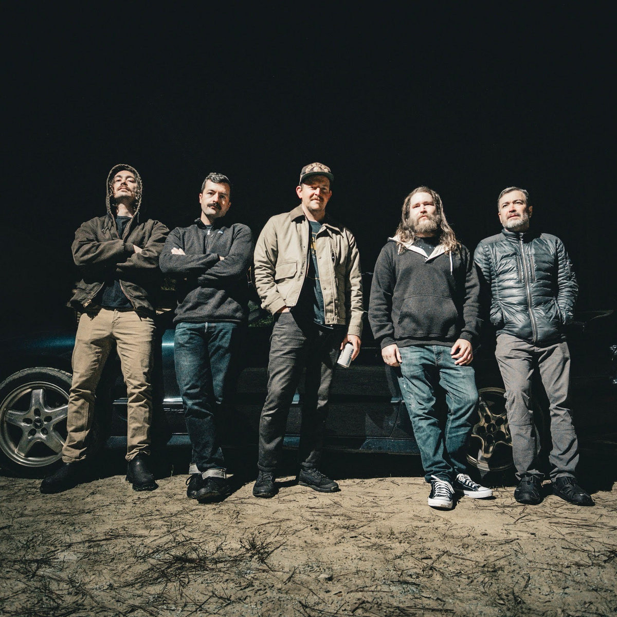 The First One's the Worst One | Zhuzh | ZHUZH