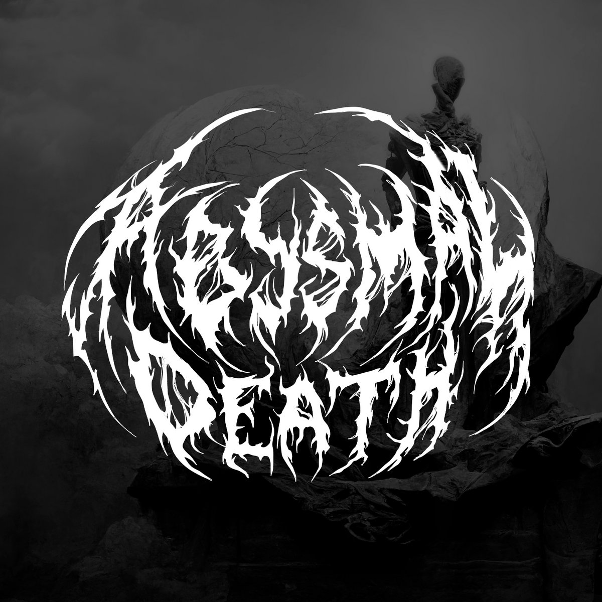 Abysmal Death (Demo) | Abysmal Death