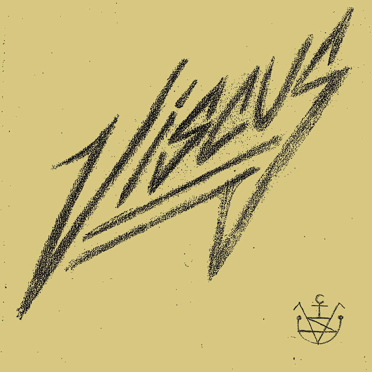 Demo | Viscus