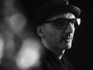 Music | Shifting Heigo