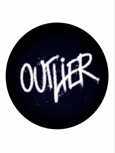 Music | Outlier