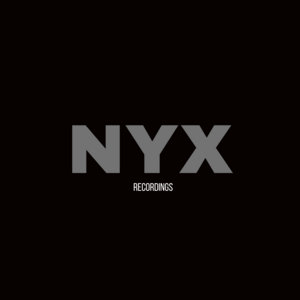 Music | NYX Recordings