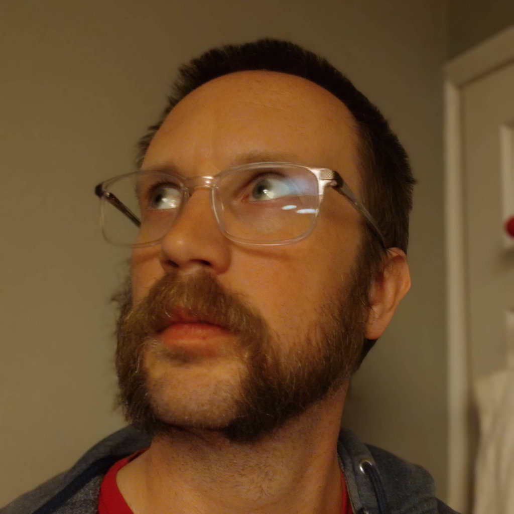 dankeast's collection | Bandcamp