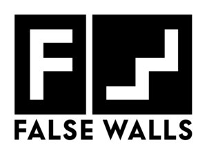 Music | False Walls