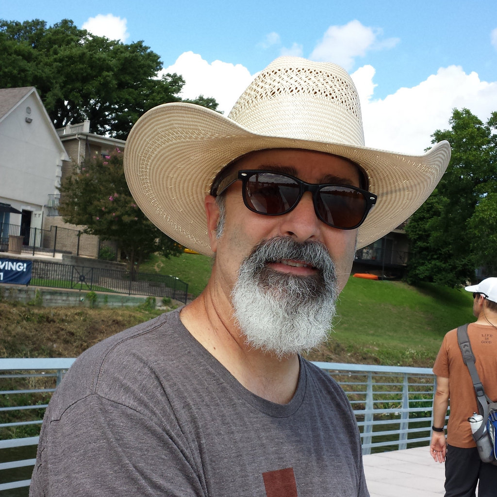 keithpearce's collection | Bandcamp