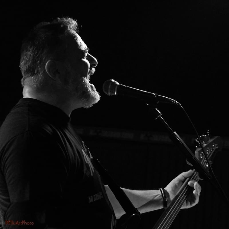 Sing-Along Together | John Eamon | John Mamone