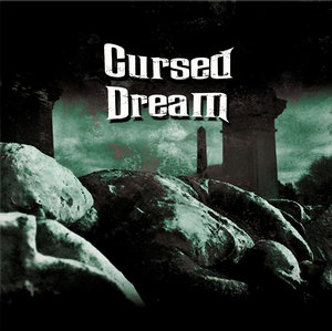 Music | Cursed Dream