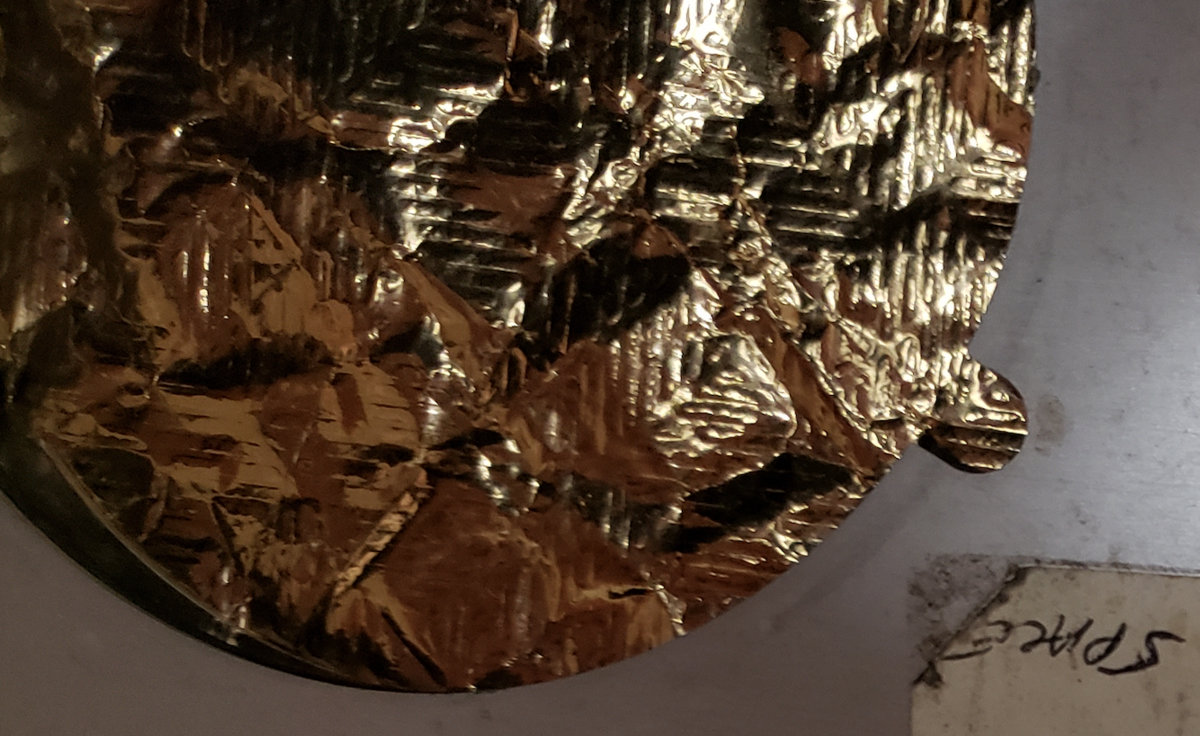 Love In Outer Space | Sun Ra & His Intergalactic Infinity Arkestra ...