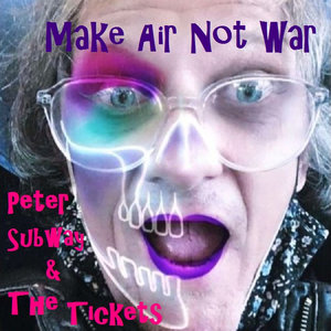 Music | Peter Subway