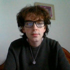 STILL IN THE PAINT (with LAZER DIM 700 & Bktherula) | Denzel Curry ...