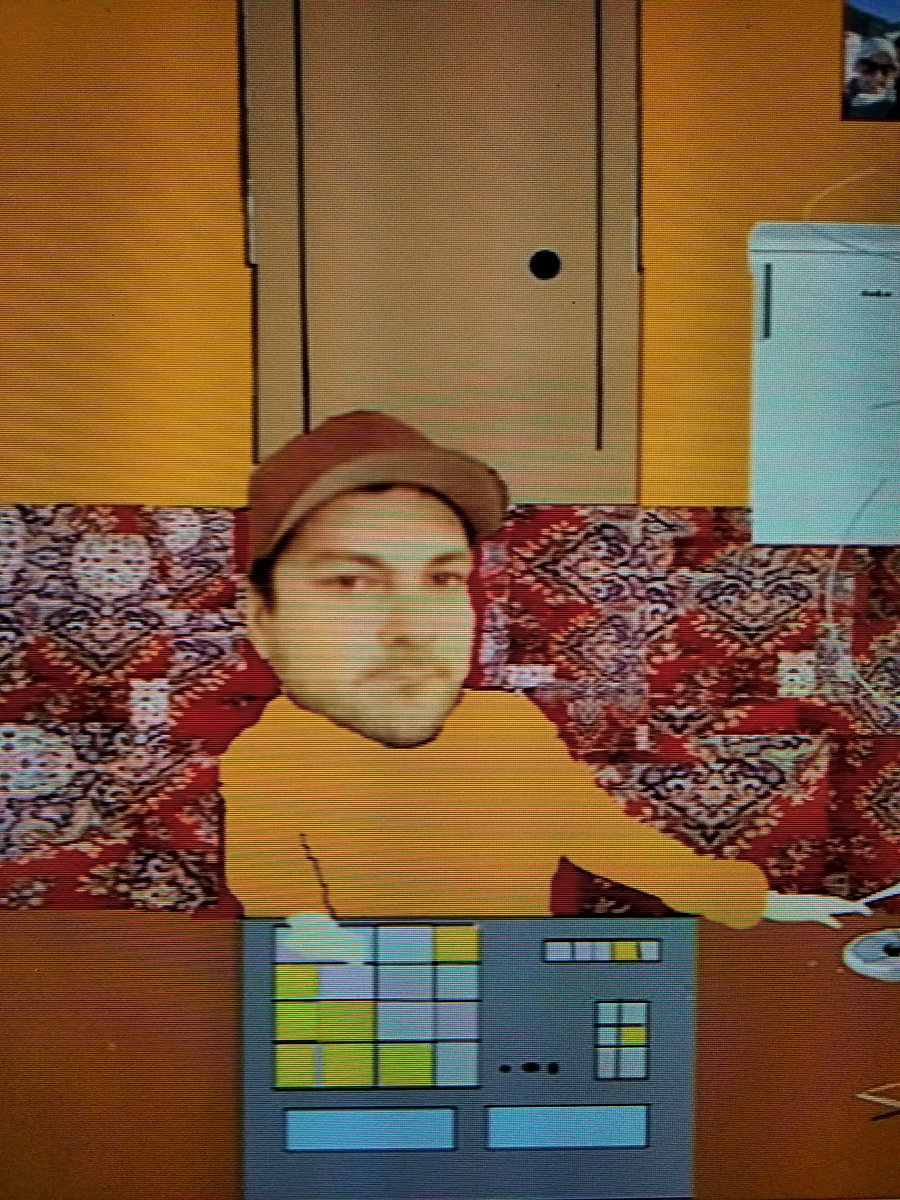 Chris Kali Beats The Hits Vol.1 | Chris Kali