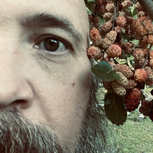 Merch | Nathan James Hall