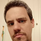 MICHAEL (Deluxe) | Killer Mike