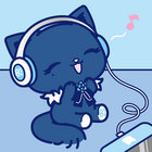 BURN PYGMALION!!! A Better Guide to Romance | the scary jokes