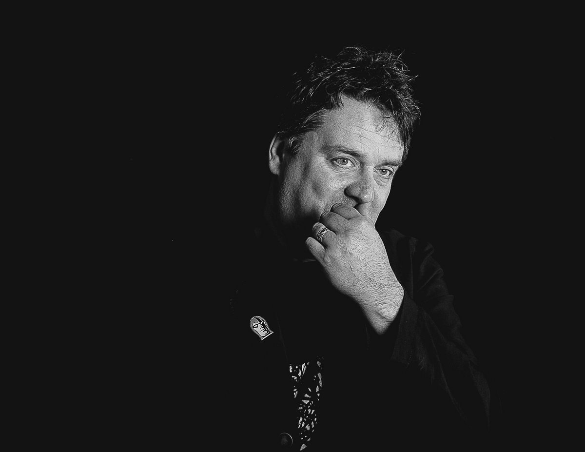 The Dragon With The Sapphire Eyes | The Chills The Dragon With The Sapphire Eyes | The Chills