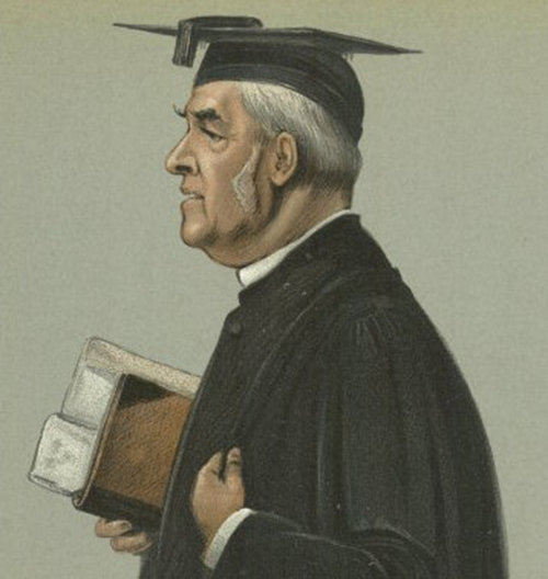 Be Grateful For Our Instruction (The Teachers Union) | Victorian ...