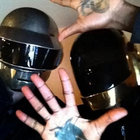 VOLCANIC BIRD ENEMY AND THE VOICED CONCERN | LIL UGLY MANE