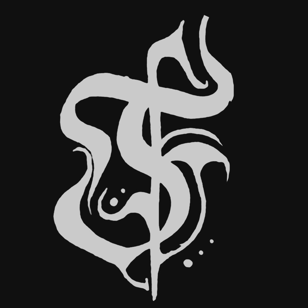 The Medieval North Winds | Flamberge