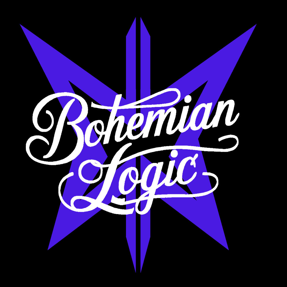 Revisiting The Punk | Bohemian Logic