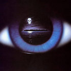 Sewerslvt Presents: Cynthoni, Pt. 1 - EP | Cynthoni