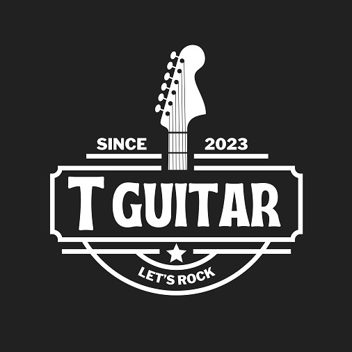 TGuitar-no-0099 - Blues Rock BACKING TRACK E Minor - 120 BPM | Tim ... TGuitar-no-0099 - Blues Rock BACKING TRACK E Minor - 120 BPM | Tim ...
