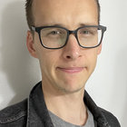 Identity Sequence | zircon