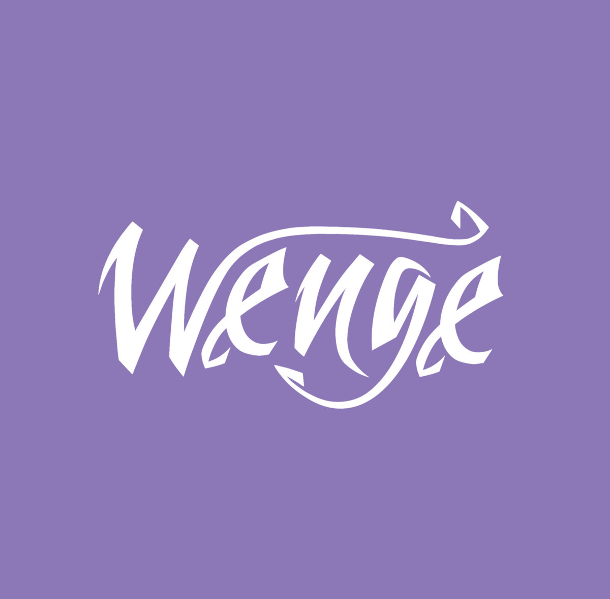 wenge / jean jacket | wenge