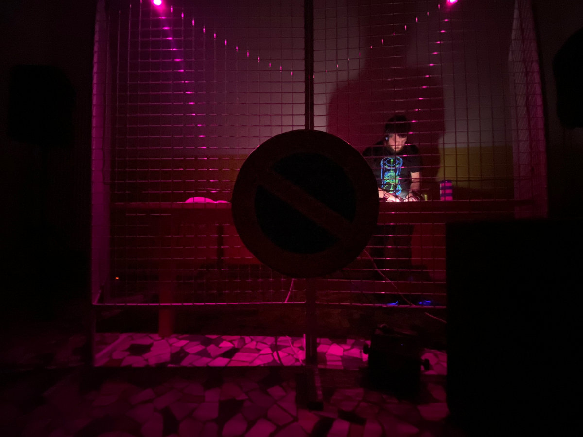 Comb1 | Stiz