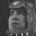 The RZA presents Shaolin Soul Selection: Volume 1 | Soul Temple Music