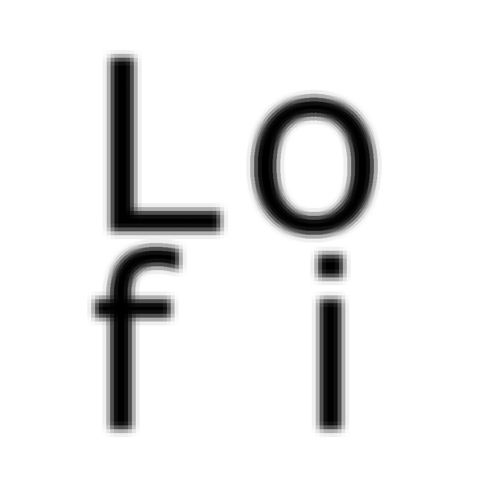 See You Later Derek Jarman | DFrG