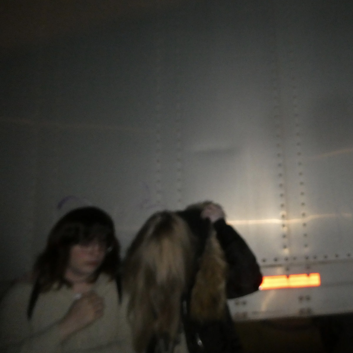 Matriarch | Go For a Punch