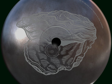 Merch | Kalahari Oyster Cult