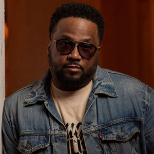 Music | Terry Hunter