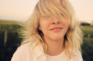 Music | Ailbhe Reddy